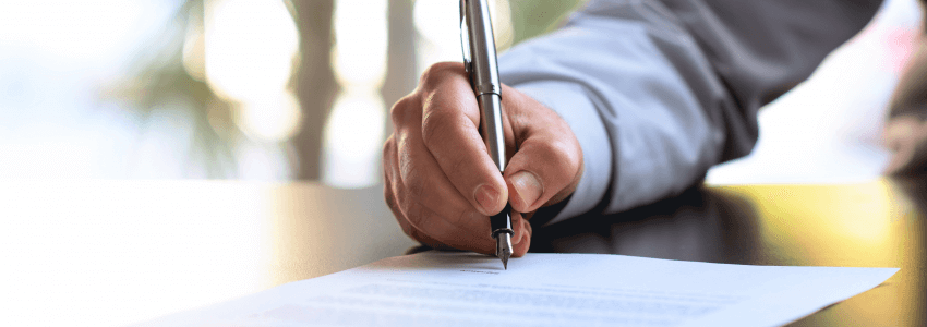 Relationship statement partner visa (Statutory Declaration)| MJLegal ...