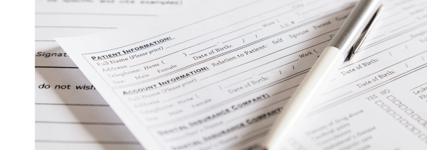 Form 888 - Supporting statement for Partner Visa | MJLegal | MJ Legal